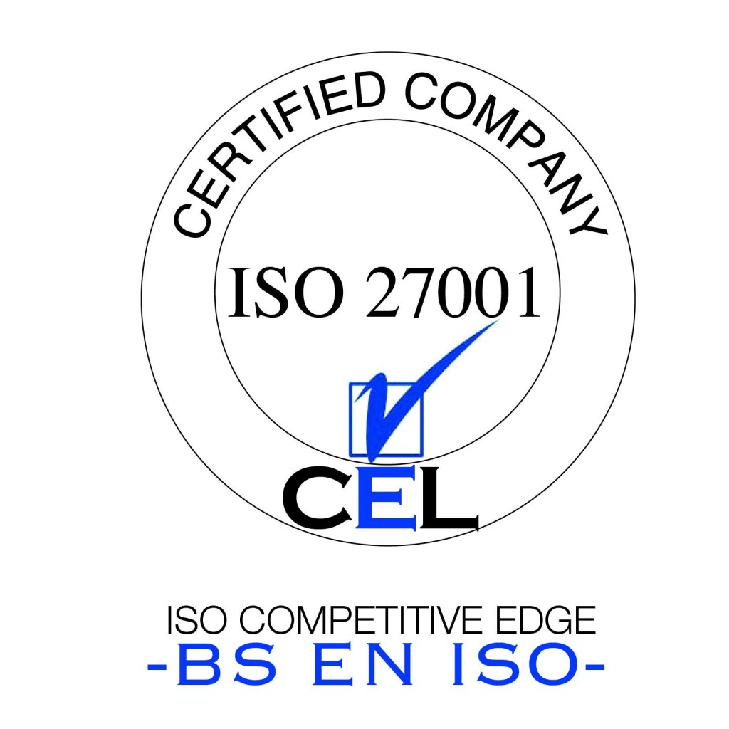 iso-27001-2013-information-security-management-systems-iso-ce-ltd